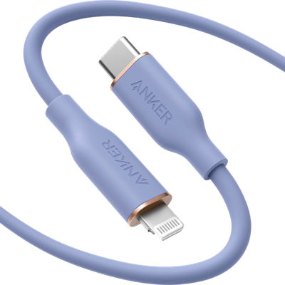 Anker adapters and cables | Verizon