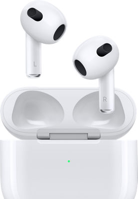 Headphones & Earbuds - Wireless/Bluetooth & Wired | Verizon