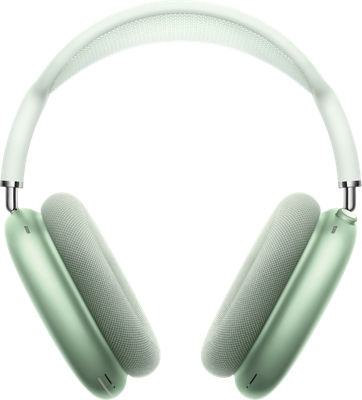 Apple headphones | Verizon