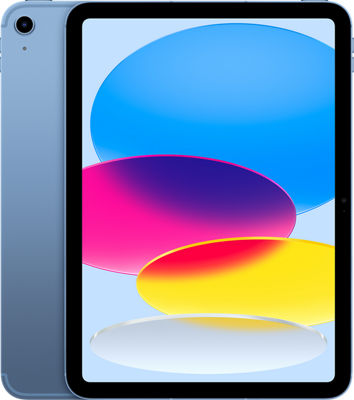 Shop Tablets & Laptops Now: Verizon