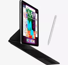 New iPad Pro 11-inch (4th Gen): Price, Specs & Reviews | Verizon New iPad Pro 11-inch (4th Gen): Price, Specs & Reviews | Verizon