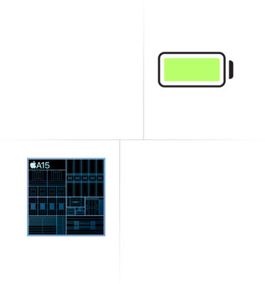 Certified Pre-Owned (refurbished) Apple iPhone 13 Pro Max - Buy Today ...