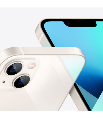 Apple Iphone 13 in Seekonk Massachusetts | Verizon