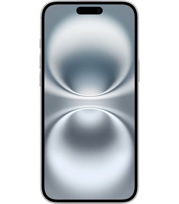 Apple Iphone 16 Plus in Boise Idaho | Verizon