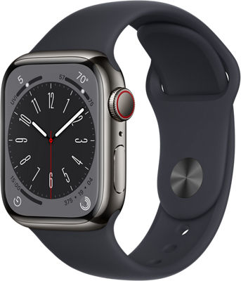 Apple | Verizon