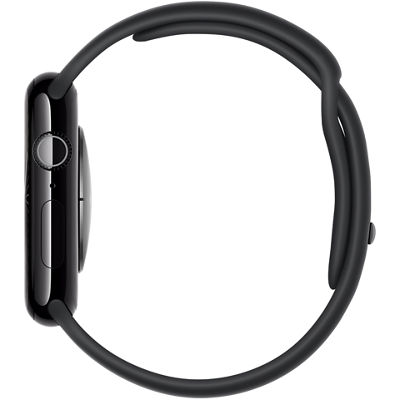 New Apple Watch Series 10: Colors, Price, Reviews | Verizon