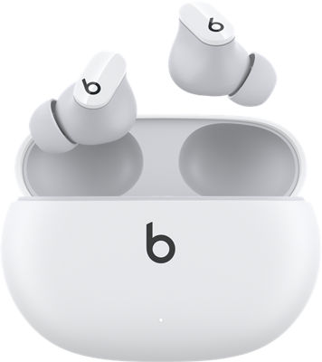 Headphones & Earbuds - Wireless/Bluetooth & Wired | Verizon