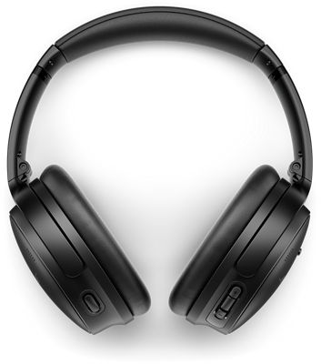 Headphones & Earbuds - Wireless/Bluetooth & Wired | Verizon