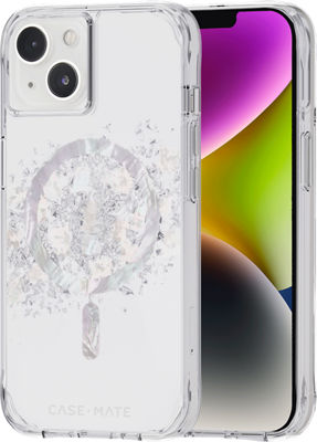 Case Mate phone cases | Verizon