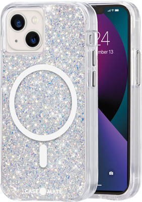 Case Mate cases | Verizon