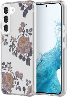 Cases Phone Accessories | Verizon