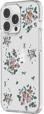 Coach phone cases | Verizon