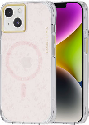 elizabeth james phone cases | Verizon