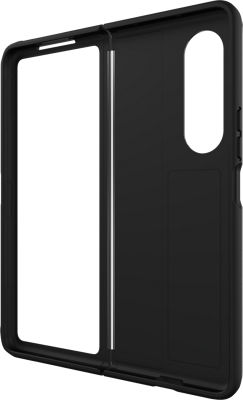 Gear4 cases | Verizon