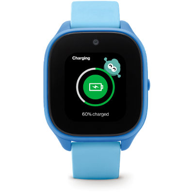 Gizmo Watch 3 Smart Watch | Verizon