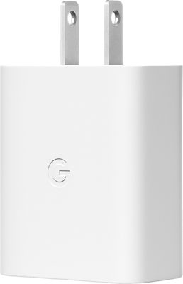Google charging | Verizon