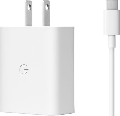 Google Compatible Phone Chargers | Verizon