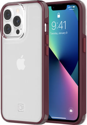 Eco Friendly Phone Accessories | Verizon