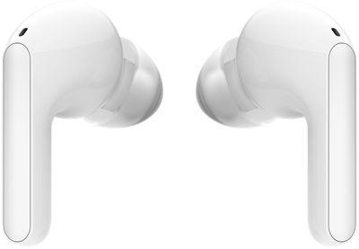 LG headphones | Verizon