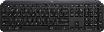 Logitech keyboards | Verizon