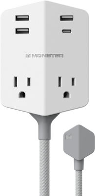 Phone Adapters/Cables for Power & Data Transfer | Verizon