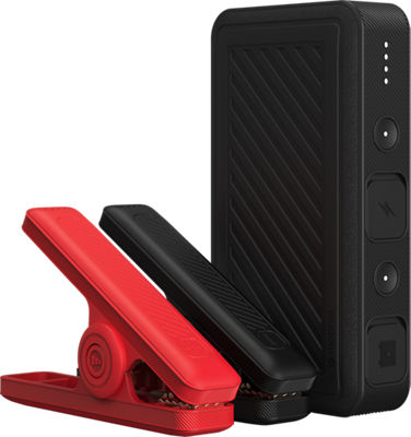 Portable Phone Chargers & Battery Power Packs | Verizon