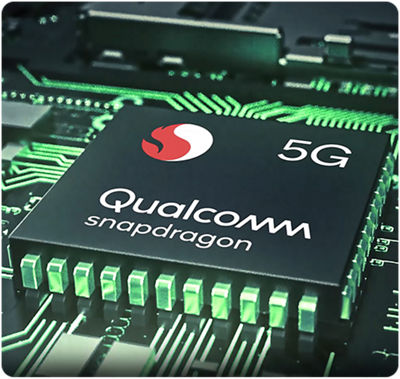 motorola edge 5G UW | Price, Features & Reviews | Verizon