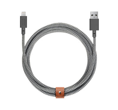 native union adapters and cables | Verizon