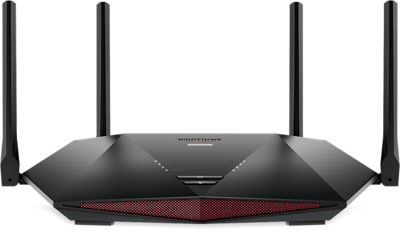 WiFi & Cell Phone SIgnal Boosters | Verizon