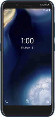 Nokia smartphones | Verizon
