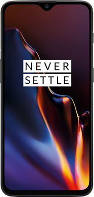 OnePlus unlocked smartphones | Verizon
