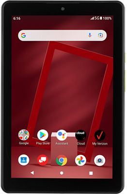 Orbic tablets | Verizon