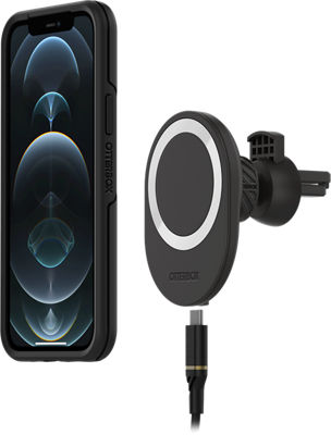 OtterBox wireless chargers | Verizon