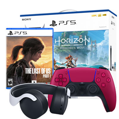 Verizon Phone Accessories from Top Brands Apple, Fitbit, Samsung, Kate ...