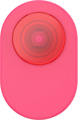 PopSockets | Verizon