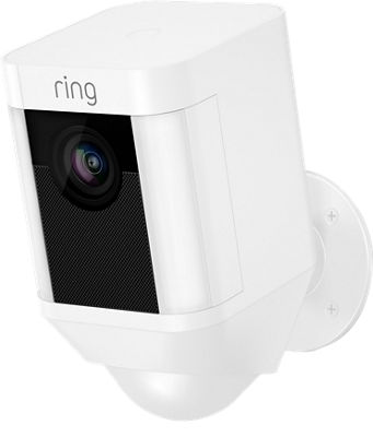 Portable Phone Chargers & Battery Power Packs | Verizon