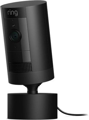 Smart Home Security Systems Phone Accessories | Verizon