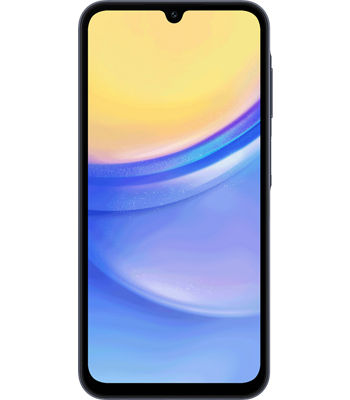 Samsung Galaxy A15 5g in Montgomery Alabama | Verizon