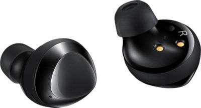 Samsung headphones | Verizon
