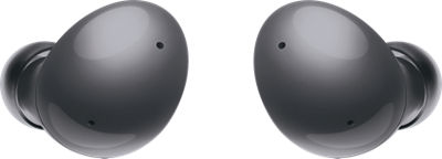 Samsung headphones | Verizon