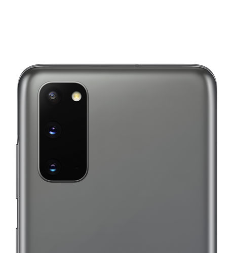 Samsung Galaxy S20 5G UW Prepaid Phone | Verizon