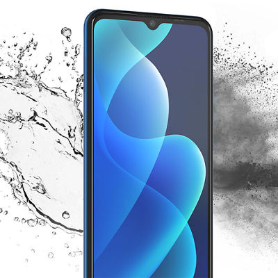 Rouvo V Prepaid | Verizon Wireless