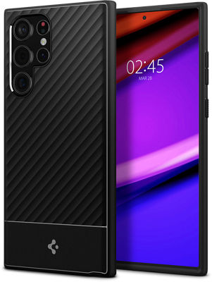 Spigen phone cases | Verizon