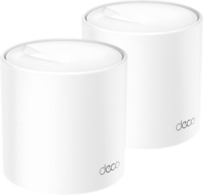 WiFi & Cell Phone SIgnal Boosters | Verizon