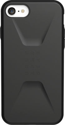 UAG cases | Verizon