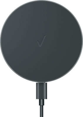 Verizon wireless chargers | Verizon