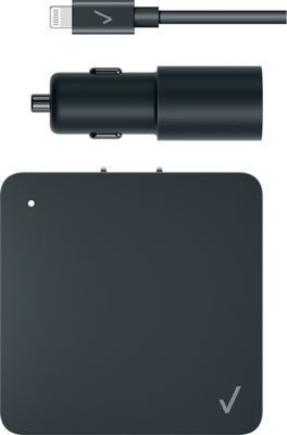 Car Chargers, Cables & Adapters | Verizon