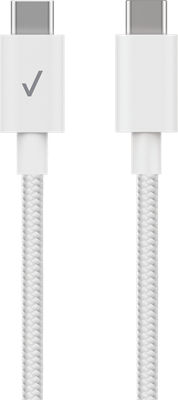 Phone Adapters/Cables for Power & Data Transfer | Verizon