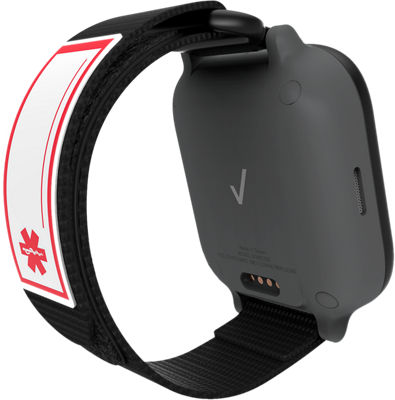 Verizon watch bands | Verizon