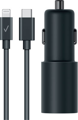 Verizon iphone 8 car and travel | Verizon